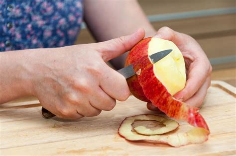 Confiture de pomme sans sucre Recette Facile pour diabétiques
