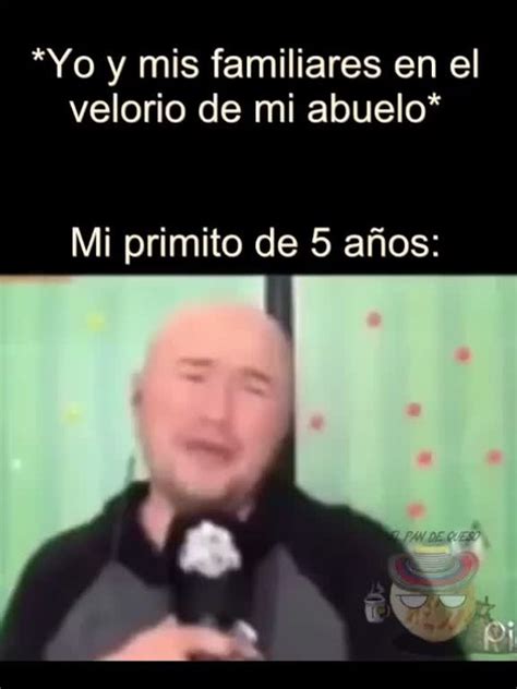 Siendo Original Meme Subido Por ElPanDeQueso Memedroid
