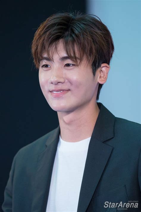Ghim của llookkttaall trên Park Hyung Sik Diễn viên Parks Đang yêu