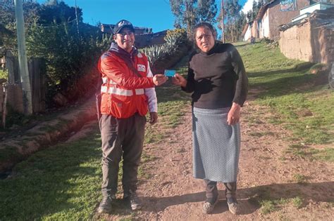 Reniec Per On Twitter Rt Midispais La Entrega De Este Documento