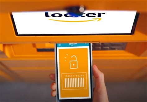 How To Find Archived Orders On Amazon In Simple Methods Never Lose