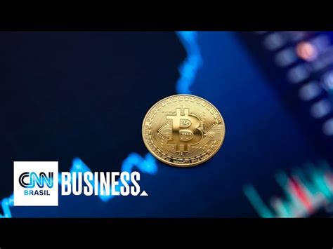 Bitcoin Tem Nova Queda E Fica Abaixo De Us Mil Pela Primeira Vez