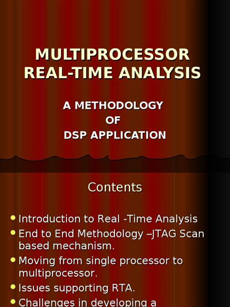 slide pdf emulator central processing unit