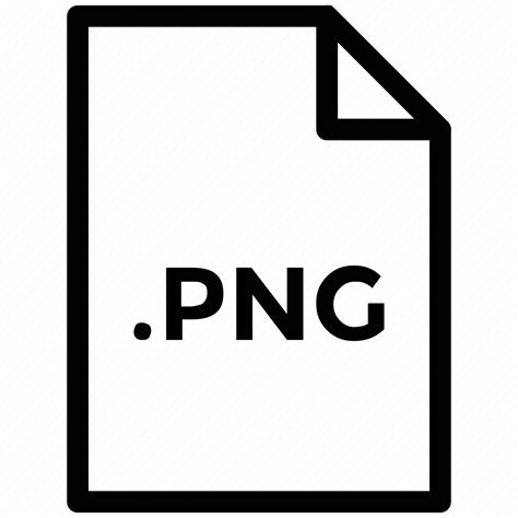 Extension File Png Extension Png Format File Png Image Web Image