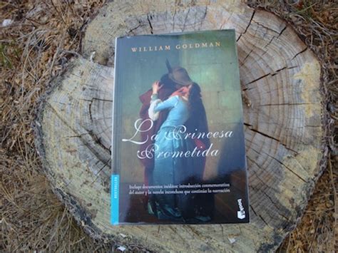 From Isi Archivo Del Blog La Princesa Prometida De William Goldman