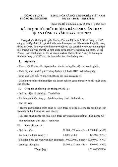 B i t p 1 qu n tr h nh ch nh v n ph ng pdf filename UTF 8 bài tập 1