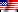 Kickboxer K Uhd Blu Ray Forum
