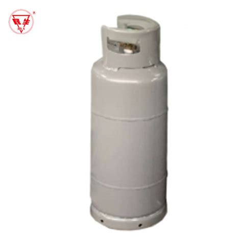 World Oem Lpg Gas Cylinder Sizes Kg Lpg Gas Storage Tanks China