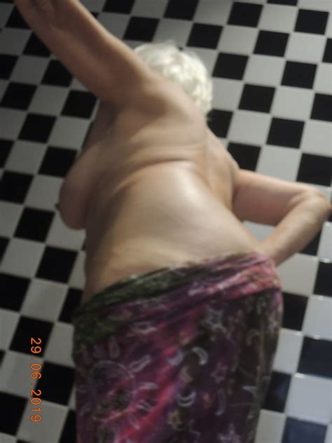 Marie Jose Granny Bitch Porn Pictures Xxx Photos Sex Images 3911087 Page 4 Pictoa