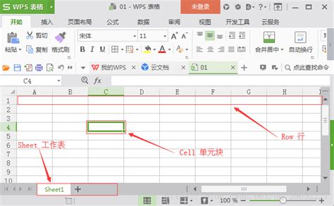 解析excel xls、xlsx两种格式 xlsx格式解析 csdn博客