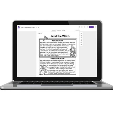Nd Grade Math Worksheets Operations And Algebraic Thinking Word