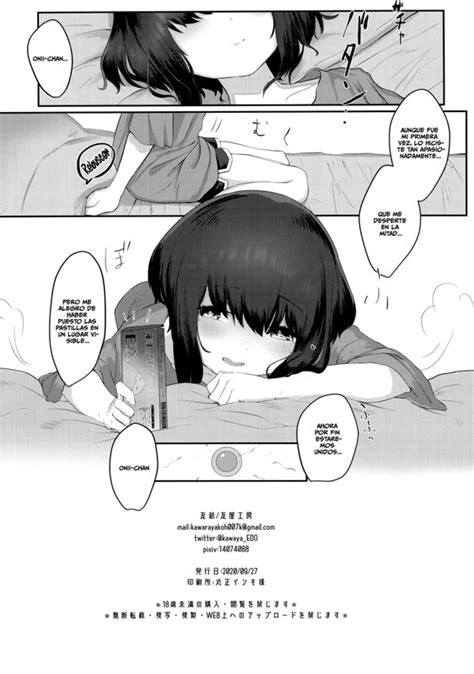 EL DÍA QUE PERDÍ MI VIRGINIDAD CON MI HERMANA MENOR DORMIDA EL DÍA