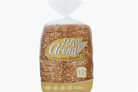 El Pan De Avena De Mercadona Engorda Descubre La Verdad Sobre Este