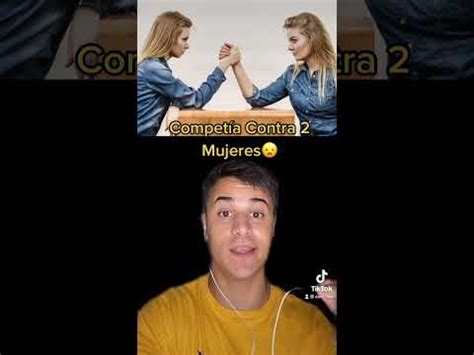 Una Mujer Se Acuesta Con 919 Hombres En 24 Horas Shorts YouTube