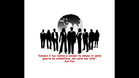Conosci Il Tuo Nemico E Te Stesso In Cento Guerre Da Combattere Non