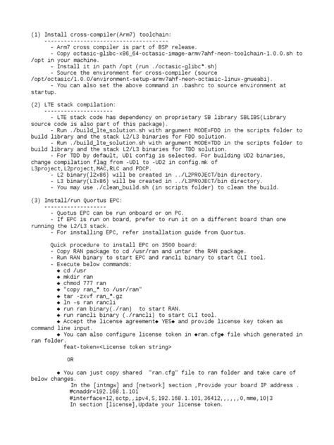 readme pdf command line interface computer file