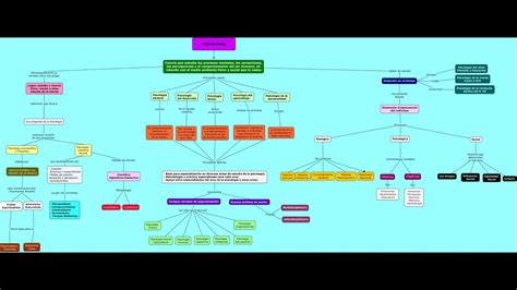 Introduccion A La Psicologia