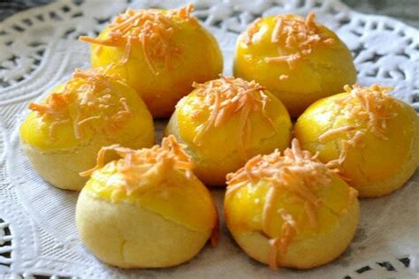 Resep Kue Nastar Ala Lebaran Yang Melezatkan LampuHijau