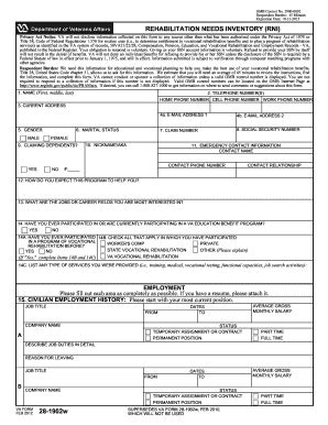 El Paso County Sheriff Office Concealed Carry Permit Fill Out Sign