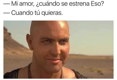 Top Memes De Eso En Espa Ol Memedroid