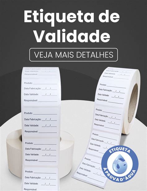 Ativa Flex Loja Online De Etiquetas