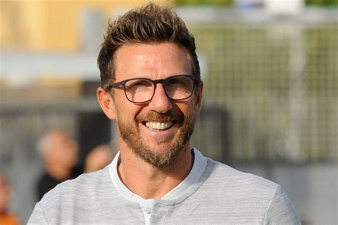 Frosinone Juventus Probabili Formazioni E Dove Vederla