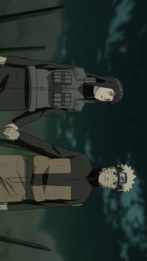 Laura Waren adlı kullanıcının Phone Icons panosundaki Pin Naruto Mor