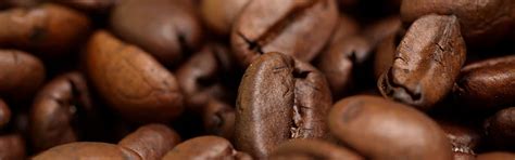 Ang Mensahe Ng Butil Ng Kape