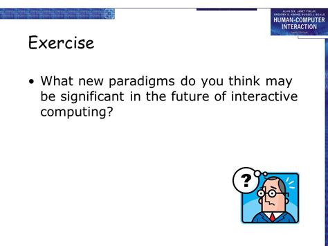 What Is A Paradigm Shift Definition Example And Meaning Off