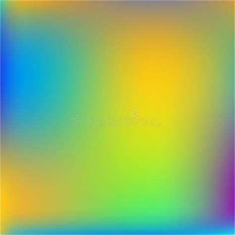 Fondo Atractivo Colorido Ilustraci N Del Vector Ilustraci N De