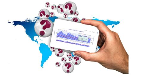 How To Embed Interactive Plotly Visualizations In Folium Map Pop Ups By My Data Talk Towards