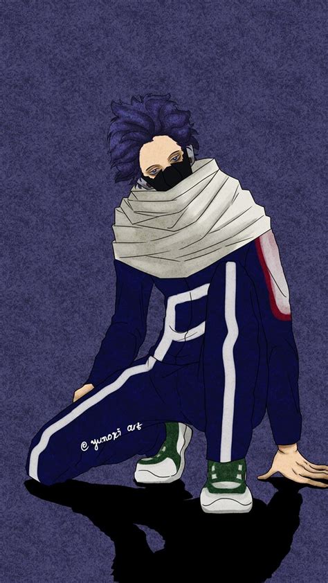 Boku No Hero Academia My Hero Academia Image By Yunoki Chan