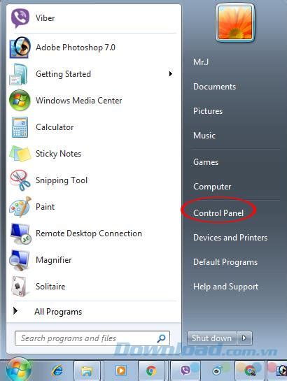 how to uninstall net framework foobrokers