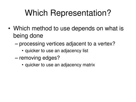 cs 367 introduction to data structures ppt download