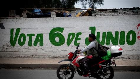 INE define nueva fecha de inicio de precampañas Grupo Milenio