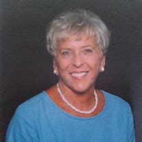 Patricia Ann Patt Kuhns Jones 1926 2016 Find A Grave Memorial