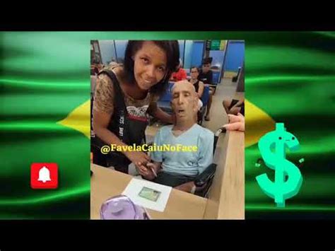 Mulher leva um morto para fazer um empréstimo YouTube