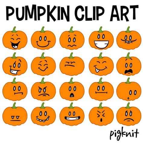 Clip Art Facial Expressions Telegraph