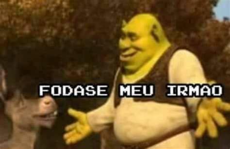 Shrek Meme Discover More Interesting Donkey Face Giant Green Memes