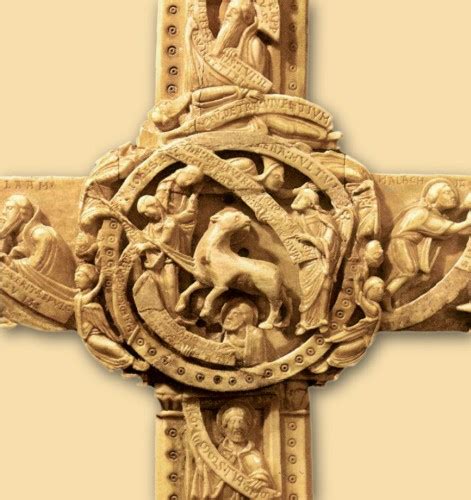 Solennità del Santissimo Corpo e Sangue di Cristo 2013 Chiesa di Padova