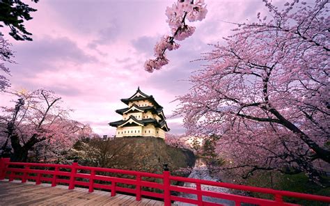 Voyage Japon Tout Savoir Sur Le Pays Du Soleil Levant