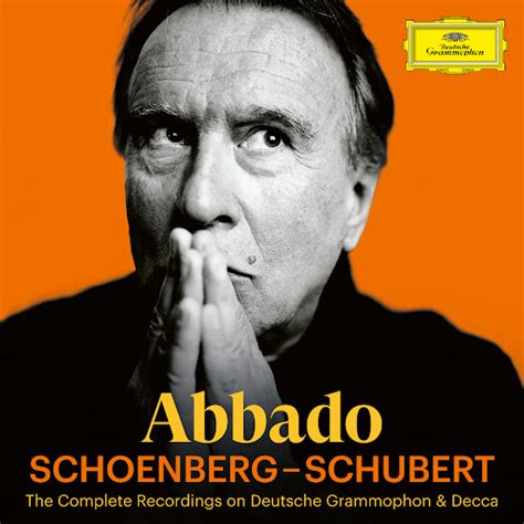 Schubert Symphony No 9 In C Major D 944 The Great I Andante