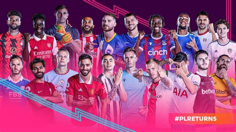 Who Won The Premier League 2024 Dareen Evangeline