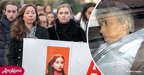 Affaire Estelle Mouzin son père doute des témoignages de Monique Olivier