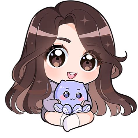 Jenntacles Twitter Instagram TikTok Twitch Linktree