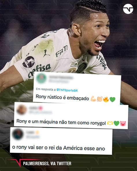 TNT Sports Brasil on Twitter O cara é BRABO não tem jeito