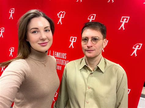 Ludzie Kulturalni Simone De Iacobis Wiadomości Znad Wilii