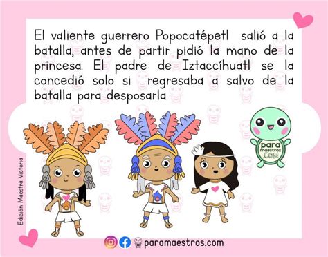 Pin En Ariadna