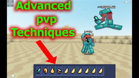 HOW TO BECOME PRO PVP PLAYER IN BLOXD IO Bloxd Io PART 3 YouTube