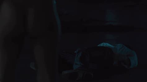 Naked Tessa Thompson 76 Photos Porn Ddeva